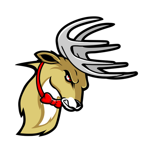 Create a Logo/Mascot for a Winning Car Racing Team | Logo design contest