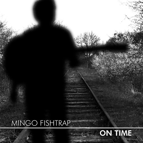 Designs | Create album art for Mingo Fishtrap's new release ...