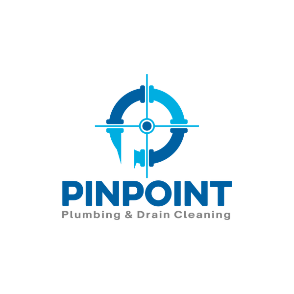 Power washing business logo | Logo design contest | 99designs