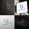 Custom Logo Design from Professional Designers at 99designs