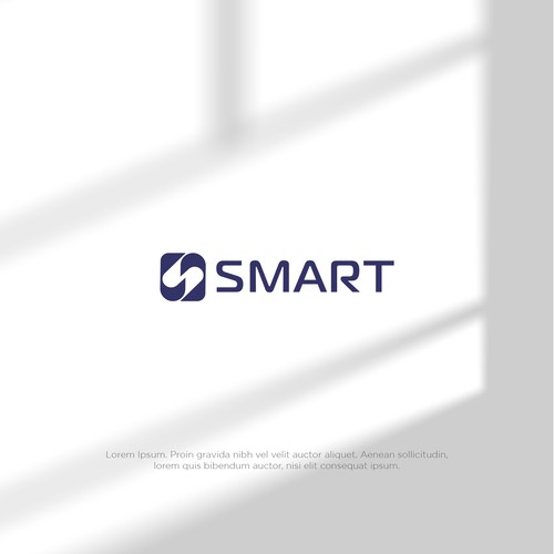 Designs | Need Logo for Security Assessment Software Tool | Logo design ...