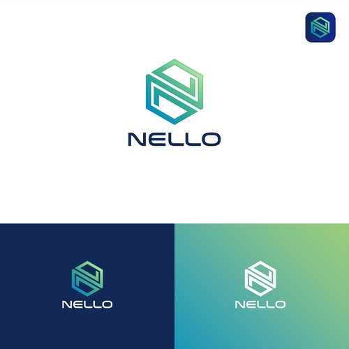 Designs | Logo & Brand Identity for live-tv/streaming platform in Switzerland | Logo & brand ...