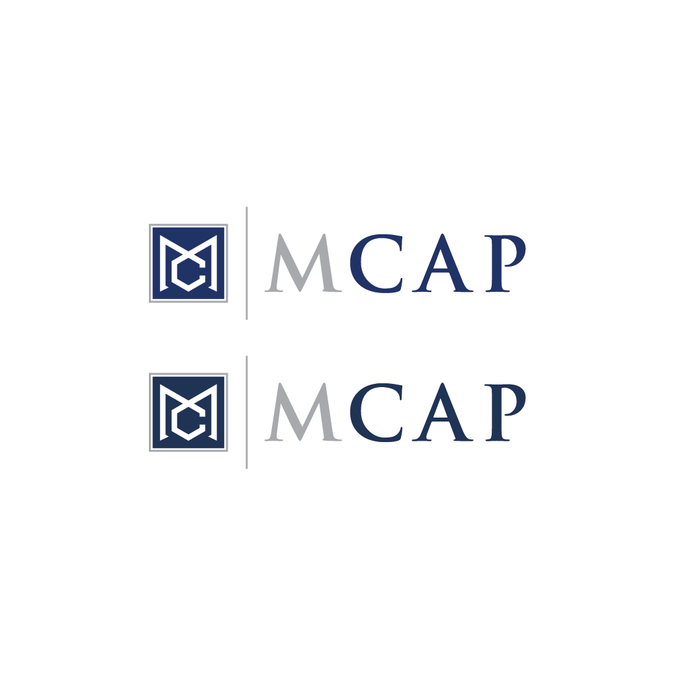 Develop/Design a Logo for a Global Financial Services Firm | Logo ...