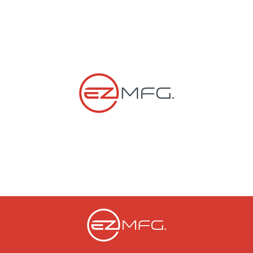 Custom electronics supplier looking for a design to incorporate on our ...