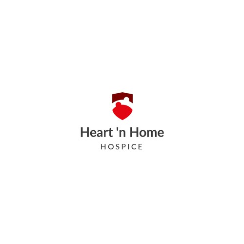 Create a Breathtaking New Logo for Heart 'n Home | Logo design contest