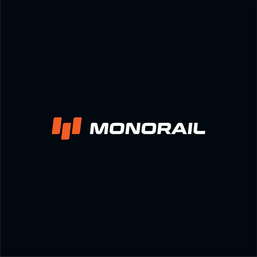 Designs | Design an abstract logo for a fast moving and energetic ...