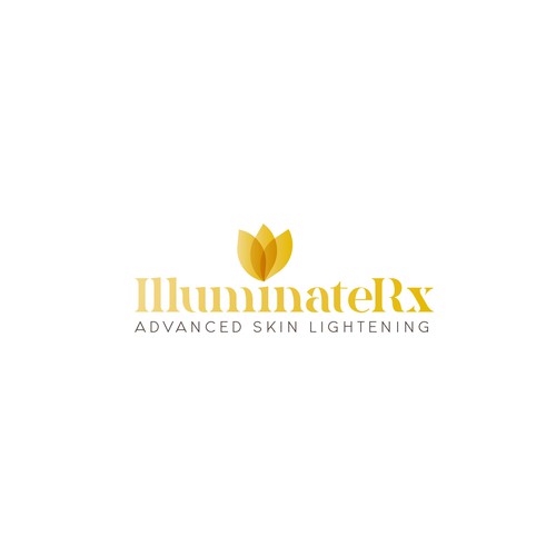 Designs | Logo for our cosmetic cream used to treat/lighten dark spots ...
