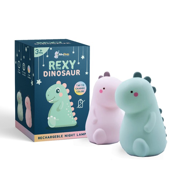 Fun, colorful and bold kids product retail packaging | Product ...