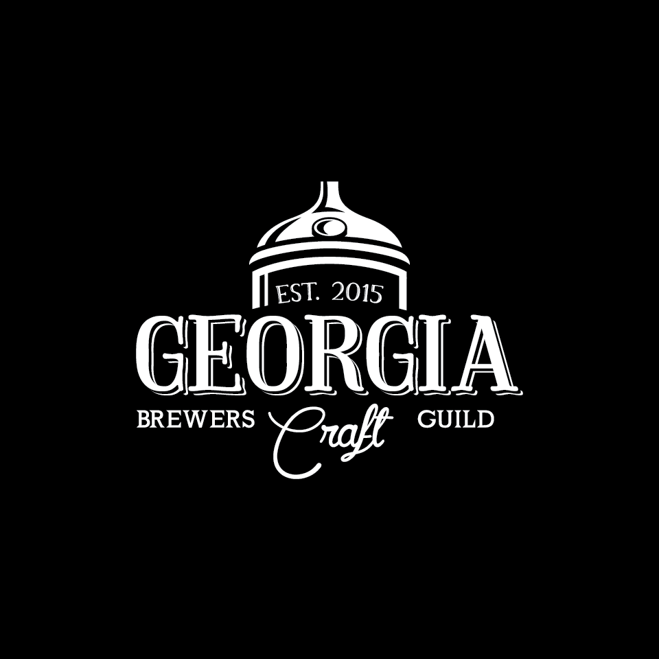 Georgia Logos - Free Georgia Logo Ideas, Design & Templates