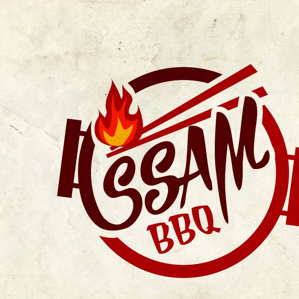 Bbq Logos - Free Bbq Logo Ideas, Design & Templates