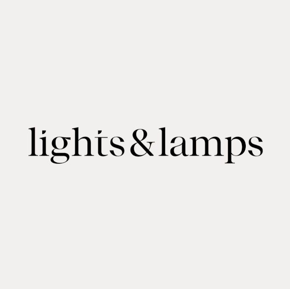 Sophisticated Branding Ideas - 611+ Best Sophisticated Brand Identity ...