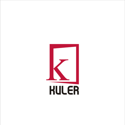 Kuler Logo