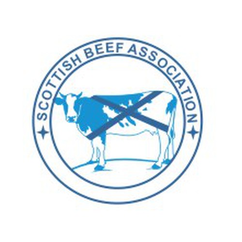 Scotch Beef Logo