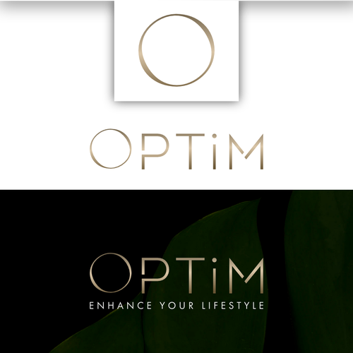 Designs | Premium Lifestyle Brand | Logo & brand identity pack contest