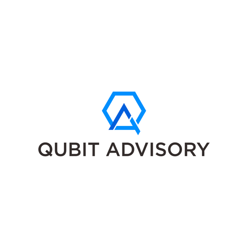 Designs | Design the Future: Create a Cutting-Edge Logo for Qubit ...