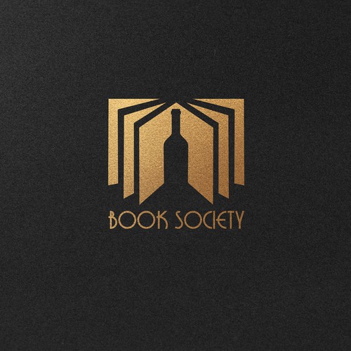 Designs | Design a classy, elegant logo for a new "best-kept-secret ...