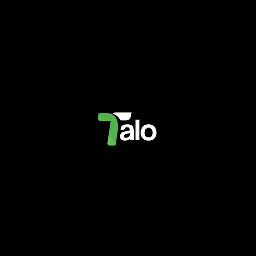 Designs | Talo | Logo design contest
