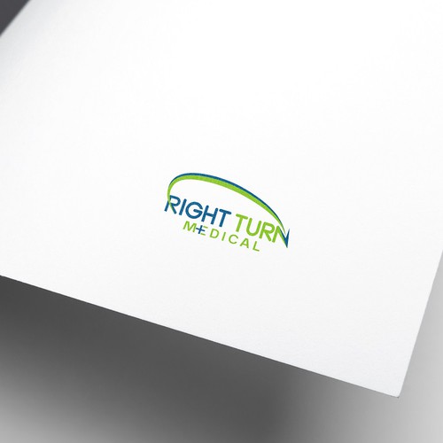 Design an awesome logo for a biomedical research organisation! | Logo ...