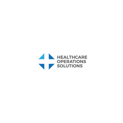Medical Logistics Logo Reliable HealthCare Logistics 2025 Company