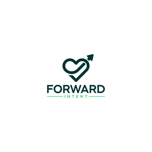 Designs | Big Impact Organization Looking for Branding | Logo design ...