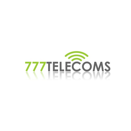 Nuevo Logotipo De Call Telecom