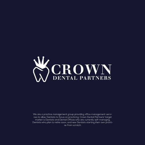 Designs | Need a powerful, sophisticated logo for our health practice ...