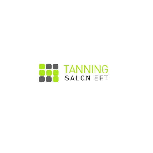 Logo For Electronic Funds Transfer Service | Logo design contest
