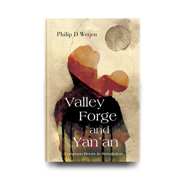 Bold, clean, book cover focusing on confidence in young athletes ...