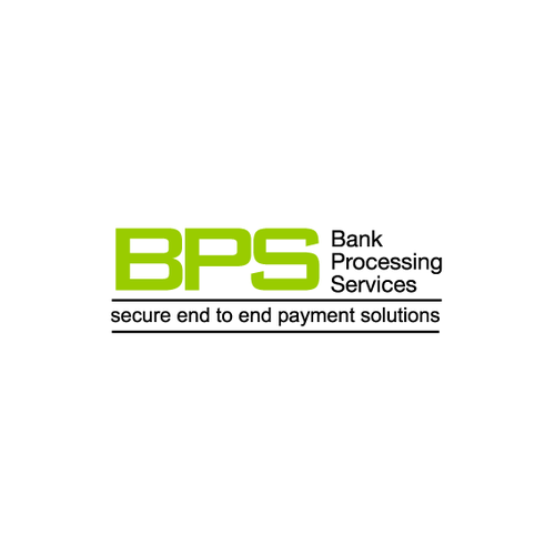 BPS Bank Processing Services secure end to end payment solutions needs ...