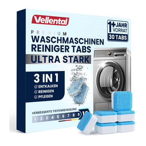 Designs | Design unique and eye-catching packaging for "Cleaning Tabs ...