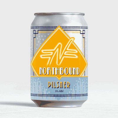 Custom Beer Labels, Bottle Labels, Beer Label Design | 99designs