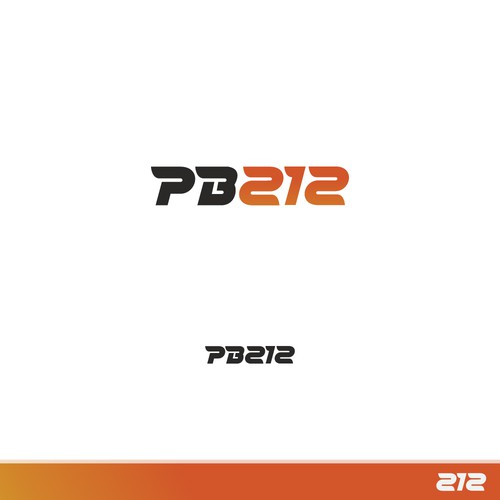 RACING DRIVER LOGO! | Logo design contest