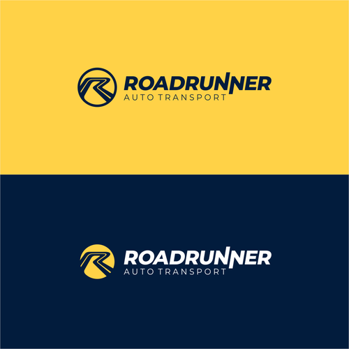 Designs | Auto Transport Logo ** GUARANTEED ** | Logo design contest