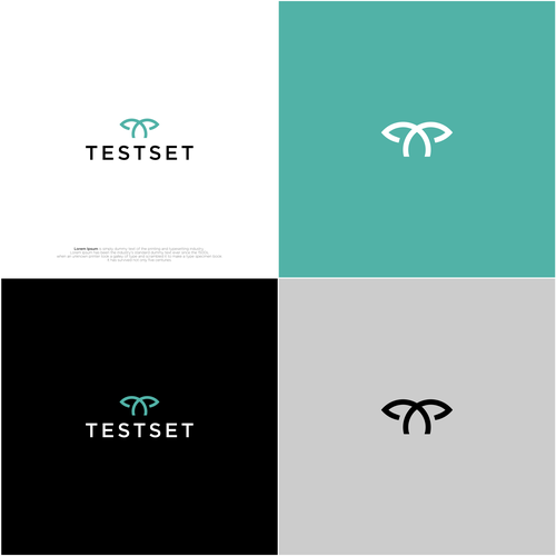 Designs | We need a striking modern logo for new B2B Consumer Insights ...