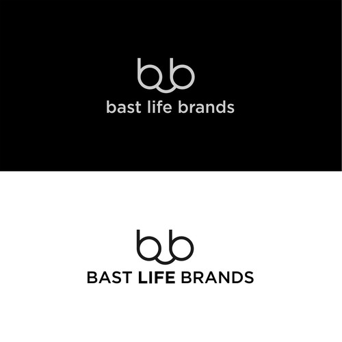 Create a logo for Best Life Brands | Logo design contest
