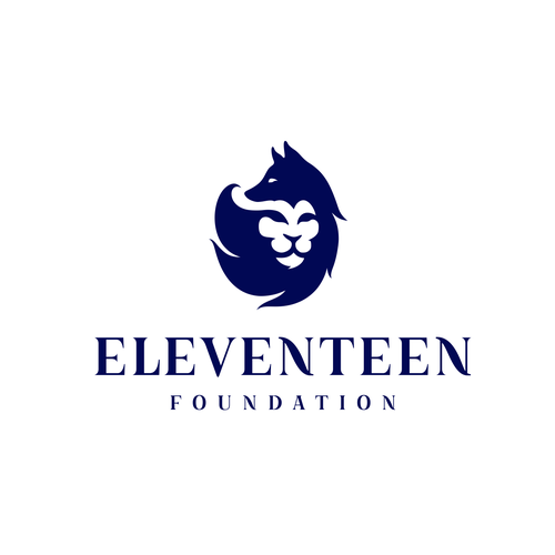 Designs | Eleventeen Foundation Logo | Logo design contest