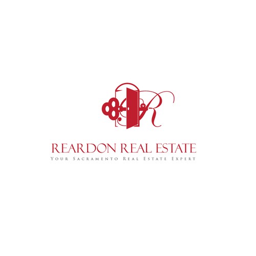 Real Estate Logo | Logo design contest