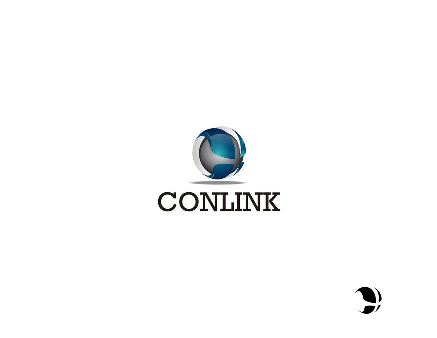 create a logo for CONLINK leasing | Logo design contest
