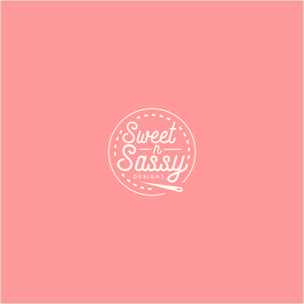 Blush Pink Logos - Free Blush Pink Logo Ideas, Design & Templates