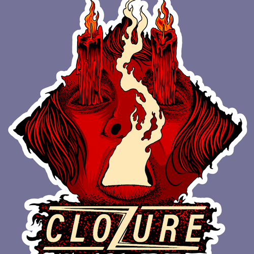 Designs | Design a sticker for a national touring band! | Sticker contest