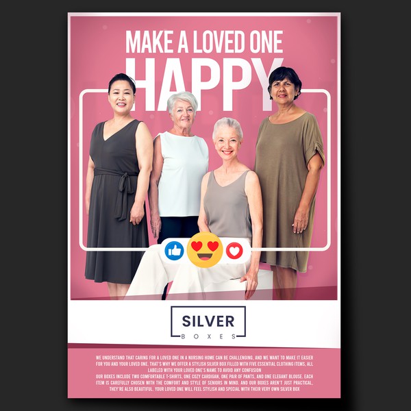 Scientific journal cover art image | Magazine cover contest | 99designs