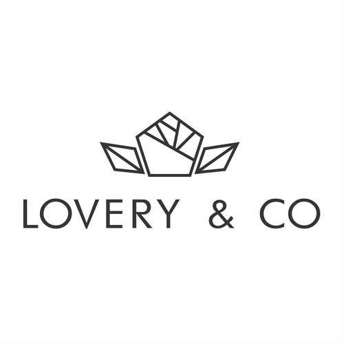 Rose-Inspired Skin Care Company Needs Signature Logo | Logo design contest