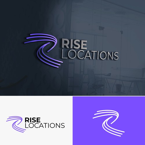 Designs | Cable/Mobile Retailer looking for new, fresh logo | Logo ...