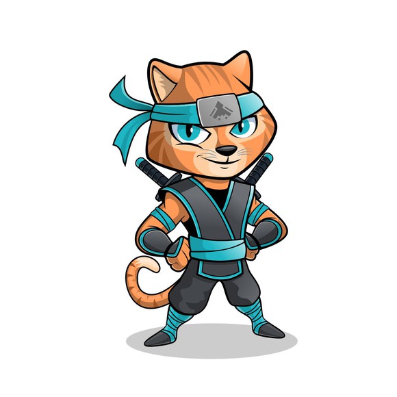 Les 10 meilleurs designers de mascotte freelance à embaucher en 2023 ...