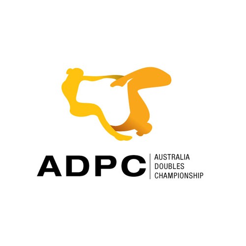 Adpc Logo