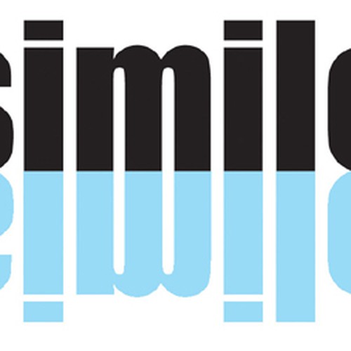 Simile needs a new logo | Logo design contest