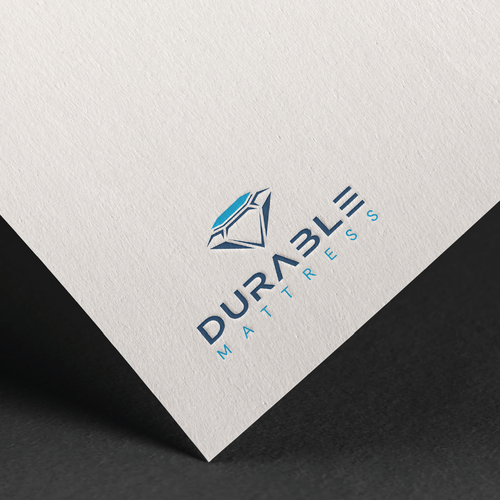 Designs | New Logo for Mattress Company | Logo design contest
