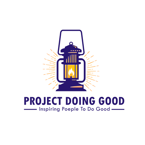 Lantern Logos: the Best Lantern Logo Images | 99designs