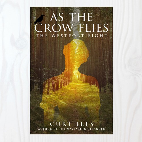 History Book Covers: the Best History Book Cover Ideas | 99designs