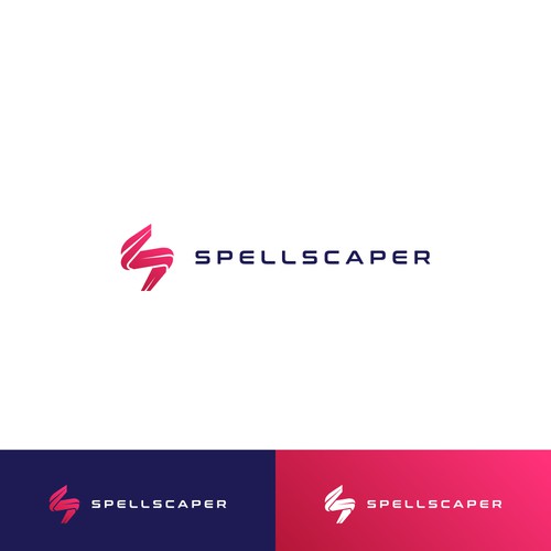 Designs | Design logo for gaming platform + Additional paid work for ...